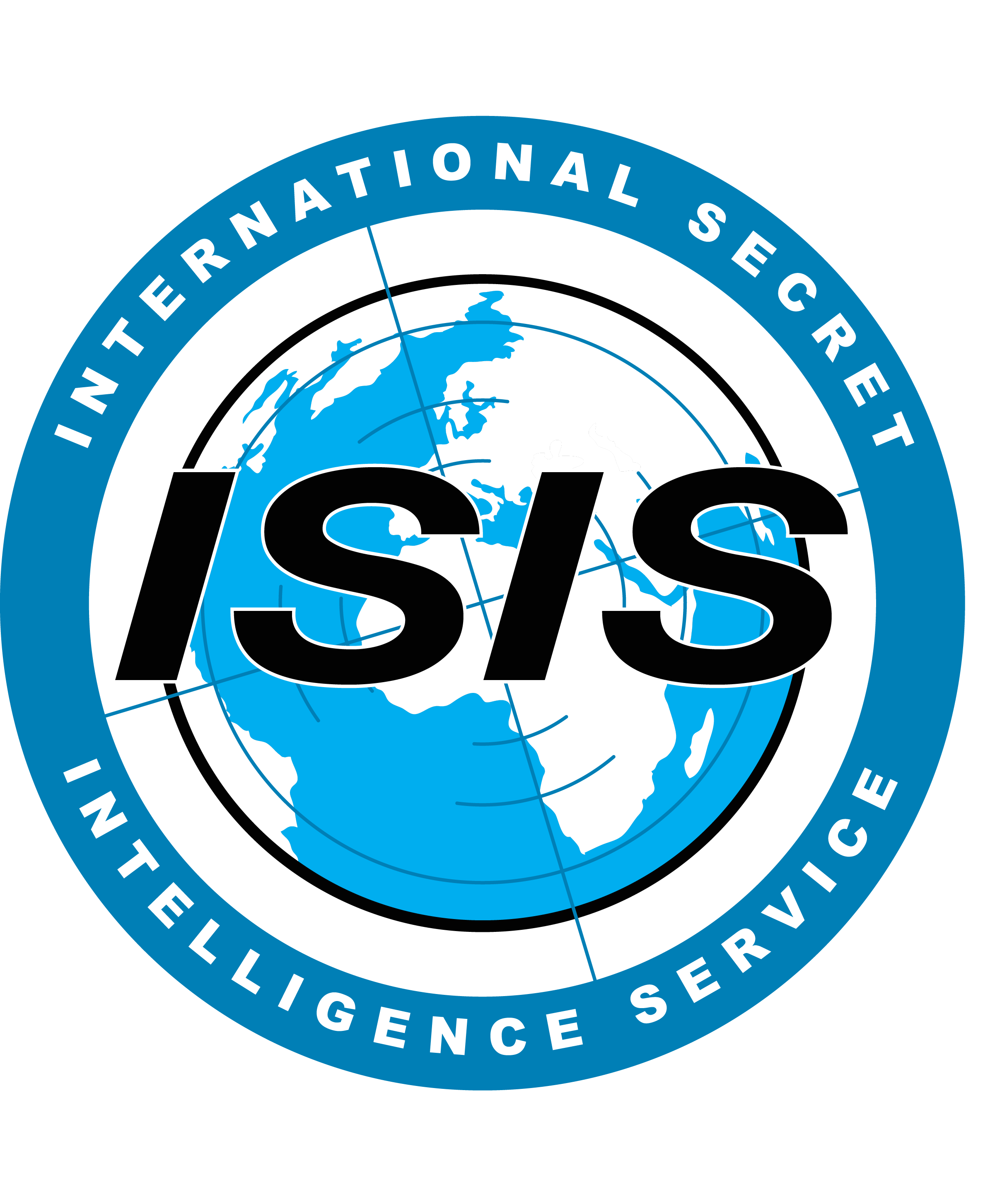 Does anyone know where I can get a high quality logo for ISIS from the ...